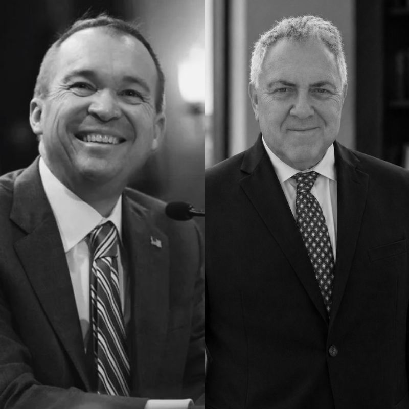 Events – National Press Club of Australia